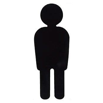 &nbsp;メーカー&nbsp;SHIROKUMA シロクマ&nbsp;商品カテゴリ&nbsp;看板・サイン・ディスプレイ＞標識・サイン&nbsp;発送目安&nbsp;2日〜3日以内に発送予定（土日祝除）&nbsp;お支払方法&nbsp;銀...