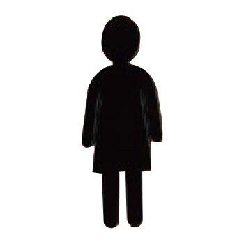 &nbsp;メーカー&nbsp;SHIROKUMA シロクマ&nbsp;商品カテゴリ&nbsp;看板・サイン・ディスプレイ＞標識・サイン&nbsp;発送目安&nbsp;3日〜4日以内に発送予定（土日祝除）&nbsp;お支払方法&nbsp;銀...