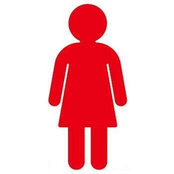 &nbsp;メーカー&nbsp;SHIROKUMA シロクマ&nbsp;商品カテゴリ&nbsp;看板・サイン・ディスプレイ＞標識・サイン&nbsp;発送目安&nbsp;2日〜3日以内に発送予定（土日祝除）&nbsp;お支払方法&nbsp;銀...