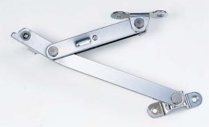 &nbsp;メーカー&nbsp;水上金属&nbsp;商品カテゴリ&nbsp;インテリア＞ドアストッパー&nbsp;発送目安&nbsp;2日〜3日以内に発送予定（土日祝除）&nbsp;お支払方法&nbsp;銀行振込・クレジットカード&nbsp...