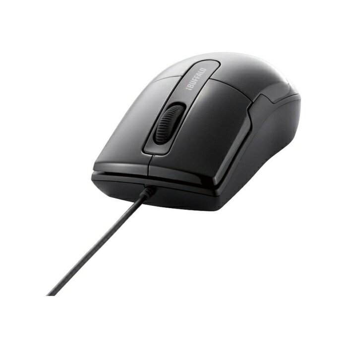 &nbsp;メーカー&nbsp;BUFFALO バッファロー&nbsp;商品カテゴリ&nbsp;キーボード・マウス・入力機器＞マウス&nbsp;発送目安&nbsp;1日〜2日以内に発送予定（土日祝除）&nbsp;お支払方法&nbsp;銀行振...
