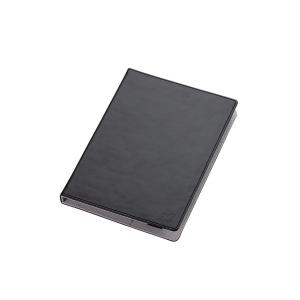 &nbsp;メーカー&nbsp;ELECOM エレコム&nbsp;商品カテゴリ&nbsp;タブレットアクセサリ＞タブレットケース&nbsp;発送目安&nbsp;1週間以内に発送予定&nbsp;お支払方法&nbsp;銀行振込・クレジットカード...