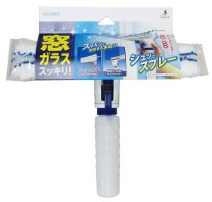 &nbsp;メーカー&nbsp;アズマ工業(Azuma Industrial)&nbsp;商品カテゴリ&nbsp;掃除用品＞スクイジー・ガラスワイパー&nbsp;発送目安&nbsp;3日〜4日以内に発送予定（土日祝除）&nbsp;お支払方法...