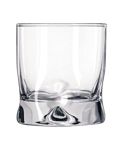 &nbsp;メーカー&nbsp;Libbey&nbsp;商品カテゴリ&nbsp;グラス・カップ・デカンタ＞グラス・タンブラー&nbsp;発送目安&nbsp;2日〜3日以内に発送予定（土日祝除）&nbsp;お支払方法&nbsp;銀行振込・クレ...