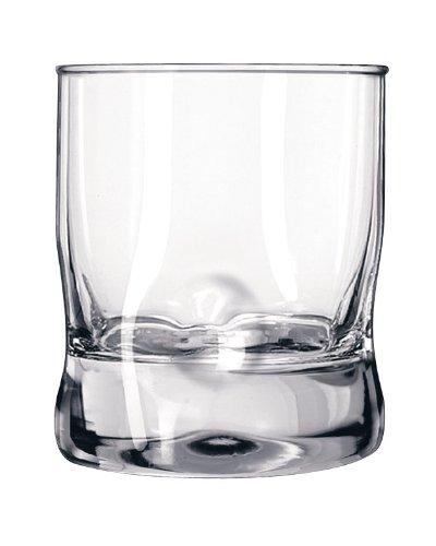 &nbsp;メーカー&nbsp;Libbey&nbsp;商品カテゴリ&nbsp;グラス・カップ・デカンタ＞グラス・タンブラー&nbsp;発送目安&nbsp;2日〜3日以内に発送予定（土日祝除）&nbsp;お支払方法&nbsp;銀行振込・クレ...