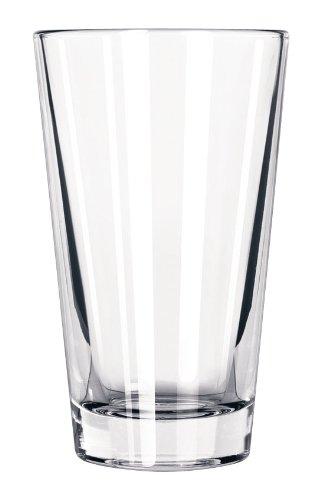 &nbsp;メーカー&nbsp;Libbey&nbsp;商品カテゴリ&nbsp;グラス・カップ・デカンタ＞グラス・タンブラー&nbsp;発送目安&nbsp;2日〜3日以内に発送予定（土日祝除）&nbsp;お支払方法&nbsp;銀行振込・クレ...