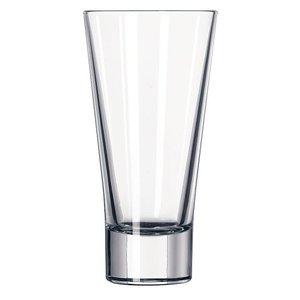 &nbsp;メーカー&nbsp;Libbey&nbsp;商品カテゴリ&nbsp;グラス・カップ・デカンタ＞グラス・タンブラー&nbsp;発送目安&nbsp;2日〜3日以内に発送予定（土日祝除）&nbsp;お支払方法&nbsp;銀行振込・クレ...