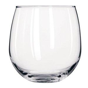 &nbsp;メーカー&nbsp;Libbey&nbsp;商品カテゴリ&nbsp;グラス・カップ・デカンタ＞グラス・タンブラー&nbsp;発送目安&nbsp;2日〜3日以内に発送予定（土日祝除）&nbsp;お支払方法&nbsp;銀行振込・クレ...