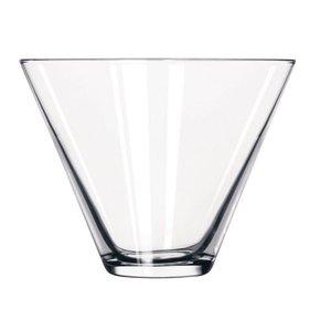 &nbsp;メーカー&nbsp;Libbey&nbsp;商品カテゴリ&nbsp;グラス・カップ・デカンタ＞グラス・タンブラー&nbsp;発送目安&nbsp;2日〜3日以内に発送予定（土日祝除）&nbsp;お支払方法&nbsp;銀行振込・クレ...