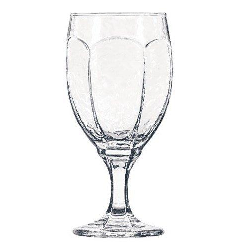 &nbsp;メーカー&nbsp;Libbey&nbsp;商品カテゴリ&nbsp;グラス・カップ・デカンタ＞グラス・タンブラー&nbsp;発送目安&nbsp;2日〜3日以内に発送予定（土日祝除）&nbsp;お支払方法&nbsp;銀行振込・クレ...