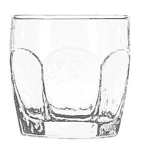 &nbsp;メーカー&nbsp;Libbey&nbsp;商品カテゴリ&nbsp;グラス・カップ・デカンタ＞グラス・タンブラー&nbsp;発送目安&nbsp;2日〜3日以内に発送予定（土日祝除）&nbsp;お支払方法&nbsp;銀行振込・クレ...