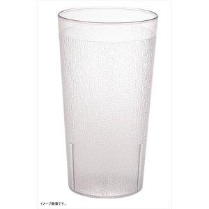 &nbsp;メーカー&nbsp;CAMBRO (キャンブロ)&nbsp;商品カテゴリ&nbsp;水筒・マグボトル用アクセサリ＞真空断熱タンブラー&nbsp;発送目安&nbsp;2日〜3日以内に発送予定（土日祝除）&nbsp;お支払方法&nb...