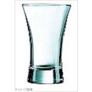 &nbsp;メーカー&nbsp;Arc international&nbsp;商品カテゴリ&nbsp;グラス・カップ・デカンタ＞グラス・タンブラー&nbsp;発送目安&nbsp;2日〜3日以内に発送予定（土日祝除）&nbsp;お支払方法&n...