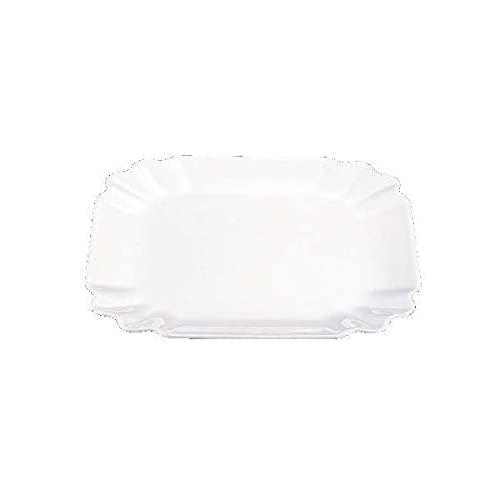 &nbsp;メーカー&nbsp;TKG テイケイジイ 遠藤商事&nbsp;商品カテゴリ&nbsp;食器・グラス・カトラリー＞新着&nbsp;発送目安&nbsp;2日〜3日以内に発送予定（土日祝除）&nbsp;お支払方法&nbsp;銀行振込・...