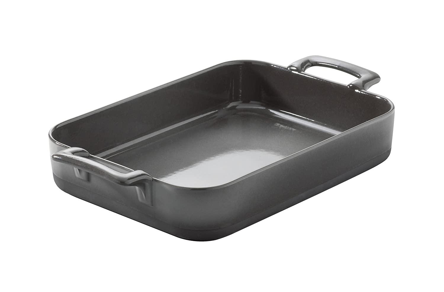 &nbsp;メーカー&nbsp;REVOL(レヴォル)&nbsp;商品カテゴリ&nbsp;食器・グラス・カトラリー＞新着&nbsp;発送目安&nbsp;2日〜3日以内に発送予定（土日祝除）&nbsp;お支払方法&nbsp;銀行振込・クレジッ...