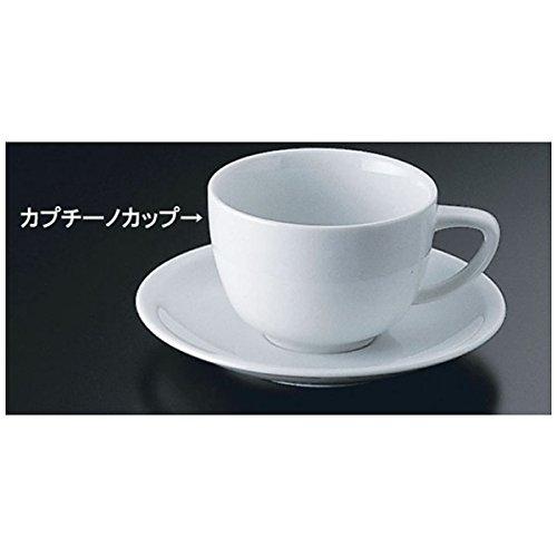 &nbsp;メーカー&nbsp;Rosenthal&nbsp;商品カテゴリ&nbsp;グラス・カップ・デカンタ＞カップ・マグ・ソーサー&nbsp;発送目安&nbsp;2日〜3日以内に発送予定（土日祝除）&nbsp;お支払方法&nbsp;銀行...