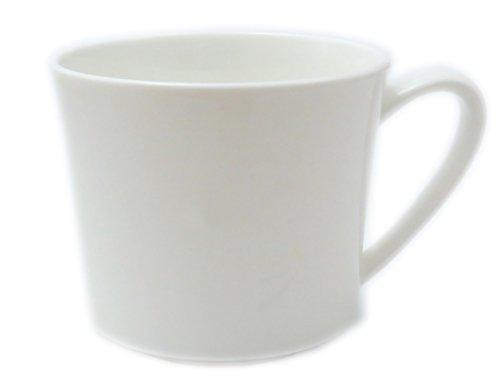 &nbsp;メーカー&nbsp;Rosenthal&nbsp;商品カテゴリ&nbsp;グラス・カップ・デカンタ＞カップ・マグ・ソーサー&nbsp;発送目安&nbsp;2日〜3日以内に発送予定（土日祝除）&nbsp;お支払方法&nbsp;銀行...
