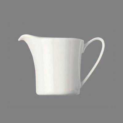 &nbsp;メーカー&nbsp;ローゼンタール&nbsp;商品カテゴリ&nbsp;酒類用家電＞ワインセラー&nbsp;発送目安&nbsp;2日〜3日以内に発送予定（土日祝除）&nbsp;お支払方法&nbsp;銀行振込・クレジットカード&nb...