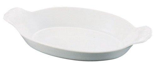 &nbsp;メーカー&nbsp;TKG テイケイジイ 遠藤商事&nbsp;商品カテゴリ&nbsp;食器・グラス・カトラリー＞洋皿・プレート&nbsp;発送目安&nbsp;2日〜3日以内に発送予定（土日祝除）&nbsp;お支払方法&nbsp;...