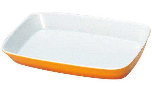 &nbsp;メーカー&nbsp;EBM&nbsp;商品カテゴリ&nbsp;食器・グラス・カトラリー＞洋皿・プレート&nbsp;発送目安&nbsp;2日〜3日以内に発送予定（土日祝除）&nbsp;お支払方法&nbsp;銀行振込・クレジットカー...