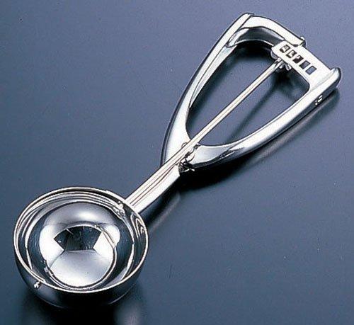 &nbsp;メーカー&nbsp;三宝産業&nbsp;商品カテゴリ&nbsp;調理器具＞その他の調理器具&nbsp;発送目安&nbsp;2日〜3日以内に発送予定（土日祝除）&nbsp;お支払方法&nbsp;銀行振込・クレジットカード&nbsp...