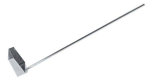 &nbsp;メーカー&nbsp;TKG テイケイジイ 遠藤商事&nbsp;商品カテゴリ&nbsp;シンク周り用品＞シンクマット・流しスノコ&nbsp;発送目安&nbsp;2日〜3日以内に発送予定（土日祝除）&nbsp;お支払方法&nbsp;...