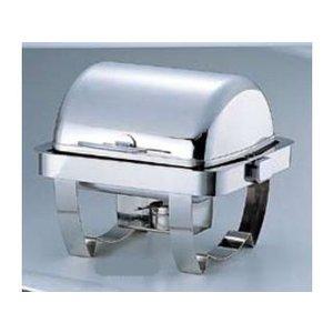 &nbsp;メーカー&nbsp;三宝産業&nbsp;商品カテゴリ&nbsp;特殊鍋＞保温調理鍋&nbsp;発送目安&nbsp;2日〜3日以内に発送予定（土日祝除）&nbsp;お支払方法&nbsp;銀行振込・クレジットカード&nbsp;送料&...