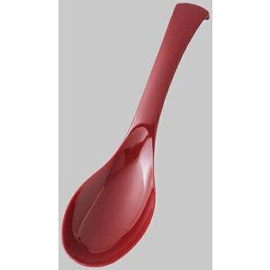 &nbsp;メーカー&nbsp;福井クラフト(Fukui Craft)&nbsp;商品カテゴリ&nbsp;箸・カトラリー・ピック＞れんげ&nbsp;発送目安&nbsp;2日〜3日以内に発送予定（土日祝除）&nbsp;お支払方法&nbsp;銀...
