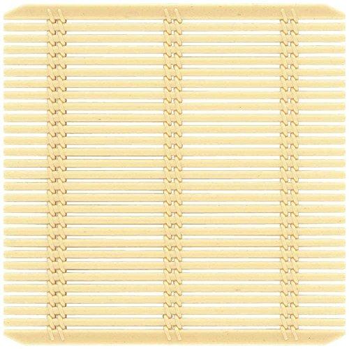 &nbsp;メーカー&nbsp;福井クラフト(Fukui Craft)&nbsp;商品カテゴリ&nbsp;酒類用家電＞ワインセラー&nbsp;発送目安&nbsp;2日〜3日以内に発送予定（土日祝除）&nbsp;お支払方法&nbsp;銀行振込...