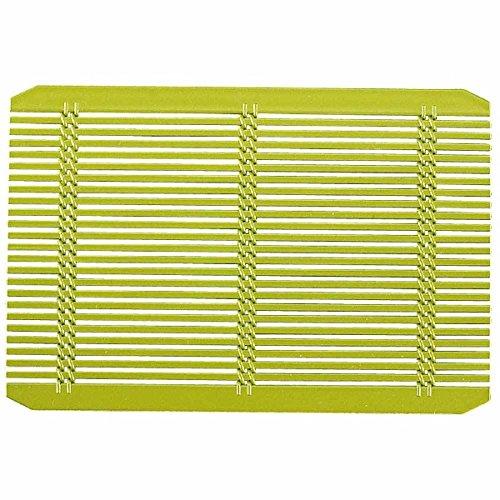 &nbsp;メーカー&nbsp;福井クラフト(Fukui Craft)&nbsp;商品カテゴリ&nbsp;酒類用家電＞ワインセラー&nbsp;発送目安&nbsp;2日〜3日以内に発送予定（土日祝除）&nbsp;お支払方法&nbsp;銀行振込...