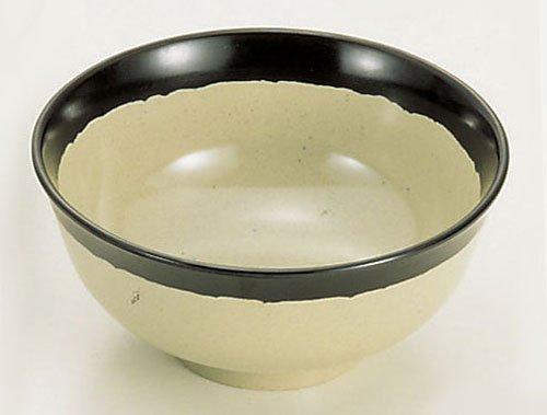 &nbsp;メーカー&nbsp;関東プラスチック工業&nbsp;商品カテゴリ&nbsp;食器・グラス・カトラリー＞鉢・丼&nbsp;発送目安&nbsp;2日〜3日以内に発送予定（土日祝除）&nbsp;お支払方法&nbsp;銀行振込・クレジッ...