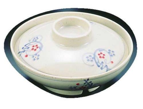 &nbsp;メーカー&nbsp;関東プラスチック工業&nbsp;商品カテゴリ&nbsp;飯碗・汁椀・盛椀＞汁椀&nbsp;発送目安&nbsp;2日〜3日以内に発送予定（土日祝除）&nbsp;お支払方法&nbsp;銀行振込・クレジットカード&...