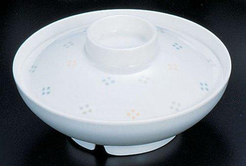 &nbsp;メーカー&nbsp;関東プラスチック工業&nbsp;商品カテゴリ&nbsp;飯碗・汁椀・盛椀＞汁椀&nbsp;発送目安&nbsp;2日〜3日以内に発送予定（土日祝除）&nbsp;お支払方法&nbsp;銀行振込・クレジットカード&...