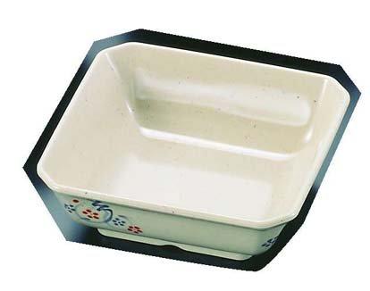 &nbsp;メーカー&nbsp;関東プラスチック工業&nbsp;商品カテゴリ&nbsp;食器・グラス・カトラリー＞和皿&nbsp;発送目安&nbsp;2日〜3日以内に発送予定（土日祝除）&nbsp;お支払方法&nbsp;銀行振込・クレジット...