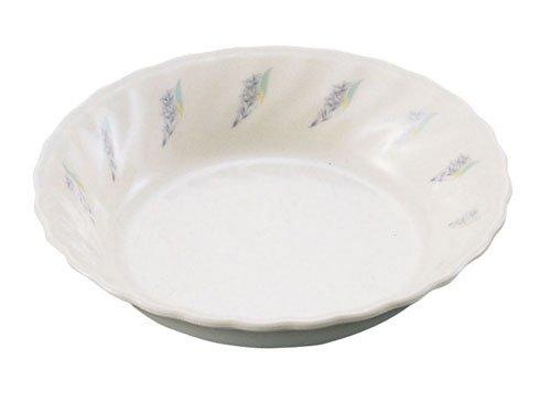 &nbsp;メーカー&nbsp;関東プラスチック工業&nbsp;商品カテゴリ&nbsp;食器・グラス・カトラリー＞新着&nbsp;発送目安&nbsp;2日〜3日以内に発送予定（土日祝除）&nbsp;お支払方法&nbsp;銀行振込・クレジット...