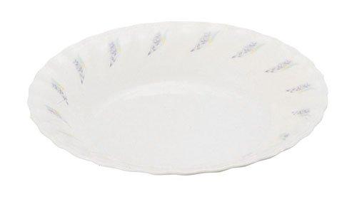 &nbsp;メーカー&nbsp;関東プラスチック工業&nbsp;商品カテゴリ&nbsp;食器・グラス・カトラリー＞新着&nbsp;発送目安&nbsp;2日〜3日以内に発送予定（土日祝除）&nbsp;お支払方法&nbsp;銀行振込・クレジット...