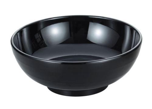 &nbsp;メーカー&nbsp;関東プラスチック工業&nbsp;商品カテゴリ&nbsp;食器・グラス・カトラリー＞鉢・丼&nbsp;発送目安&nbsp;2日〜3日以内に発送予定（土日祝除）&nbsp;お支払方法&nbsp;銀行振込・クレジッ...