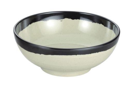 &nbsp;メーカー&nbsp;関東プラスチック工業&nbsp;商品カテゴリ&nbsp;食器・グラス・カトラリー＞鉢・丼&nbsp;発送目安&nbsp;2日〜3日以内に発送予定（土日祝除）&nbsp;お支払方法&nbsp;銀行振込・クレジッ...