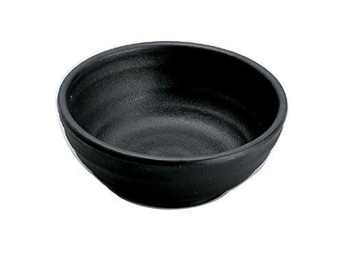 &nbsp;メーカー&nbsp;マイン&nbsp;商品カテゴリ&nbsp;食器・グラス・カトラリー＞ボウル&nbsp;発送目安&nbsp;2日〜3日以内に発送予定（土日祝除）&nbsp;お支払方法&nbsp;銀行振込・クレジットカード&nb...