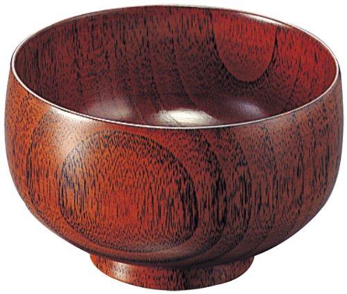 &nbsp;メーカー&nbsp;Style&nbsp;商品カテゴリ&nbsp;飯碗・汁椀・盛椀＞汁椀&nbsp;発送目安&nbsp;2日〜3日以内に発送予定（土日祝除）&nbsp;お支払方法&nbsp;銀行振込・クレジットカード&nbsp;...