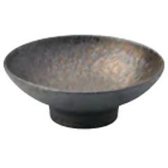 &nbsp;メーカー&nbsp;ミヤザキ食器&nbsp;商品カテゴリ&nbsp;酒類用家電＞ワインセラー&nbsp;発送目安&nbsp;2日〜3日以内に発送予定（土日祝除）&nbsp;お支払方法&nbsp;銀行振込・クレジットカード&nbs...