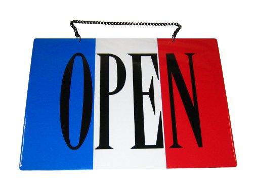 &nbsp;メーカー&nbsp;えいむ&nbsp;商品カテゴリ&nbsp;看板・サイン・ディスプレイ＞標識・サイン&nbsp;発送目安&nbsp;2日〜3日以内に発送予定（土日祝除）&nbsp;お支払方法&nbsp;銀行振込・クレジットカー...