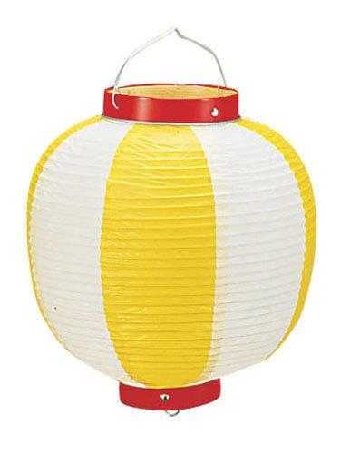 &nbsp;メーカー&nbsp;高山商店&nbsp;商品カテゴリ&nbsp;屋内照明＞提灯&nbsp;発送目安&nbsp;2日〜3日以内に発送予定（土日祝除）&nbsp;お支払方法&nbsp;銀行振込・クレジットカード&nbsp;送料&nb...