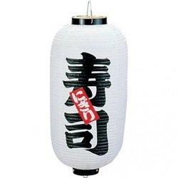 &nbsp;メーカー&nbsp;高山商店&nbsp;商品カテゴリ&nbsp;カーテン・ブラインド・アクセサリ＞のれん&nbsp;発送目安&nbsp;2日〜3日以内に発送予定（土日祝除）&nbsp;お支払方法&nbsp;銀行振込・クレジットカ...