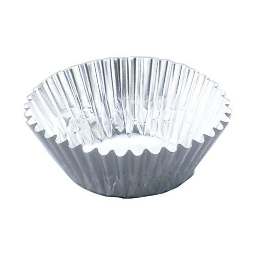 &nbsp;メーカー&nbsp;シンメイ&nbsp;商品カテゴリ&nbsp;弁当箱＞おかずカップ・バラン&nbsp;発送目安&nbsp;1日〜2日以内に発送予定（土日祝除）&nbsp;お支払方法&nbsp;銀行振込・クレジットカード&nbs...