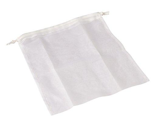 &nbsp;メーカー&nbsp;吉田織物&nbsp;商品カテゴリ&nbsp;調理器具＞その他の調理器具&nbsp;発送目安&nbsp;2日〜3日以内に発送予定（土日祝除）&nbsp;お支払方法&nbsp;銀行振込・クレジットカード&nbsp...