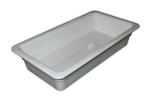 &nbsp;メーカー&nbsp;江部松商事&nbsp;商品カテゴリ&nbsp;調理器具＞バット&nbsp;発送目安&nbsp;2日〜3日以内に発送予定（土日祝除）&nbsp;お支払方法&nbsp;銀行振込・クレジットカード&nbsp;送料&...