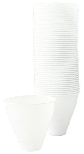 &nbsp;メーカー&nbsp;アートナップ&nbsp;商品カテゴリ&nbsp;使い捨て食器＞ドリンクカップ&nbsp;発送目安&nbsp;3日〜4日以内に発送予定（土日祝除）&nbsp;お支払方法&nbsp;銀行振込・クレジットカード&n...