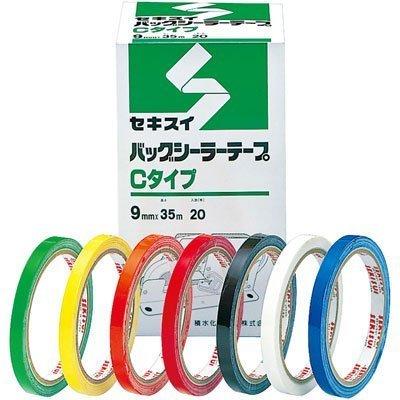 &nbsp;メーカー&nbsp;積水化学工業&nbsp;商品カテゴリ&nbsp;調理器具＞その他の調理器具&nbsp;発送目安&nbsp;3日〜4日以内に発送予定（土日祝除）&nbsp;お支払方法&nbsp;銀行振込・クレジットカード&nb...