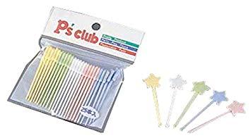 &nbsp;メーカー&nbsp;やなぎプロダクツ&nbsp;商品カテゴリ&nbsp;弁当箱＞弁当デコレーション用品&nbsp;発送目安&nbsp;2日〜3日以内に発送予定（土日祝除）&nbsp;お支払方法&nbsp;銀行振込・クレジットカー...